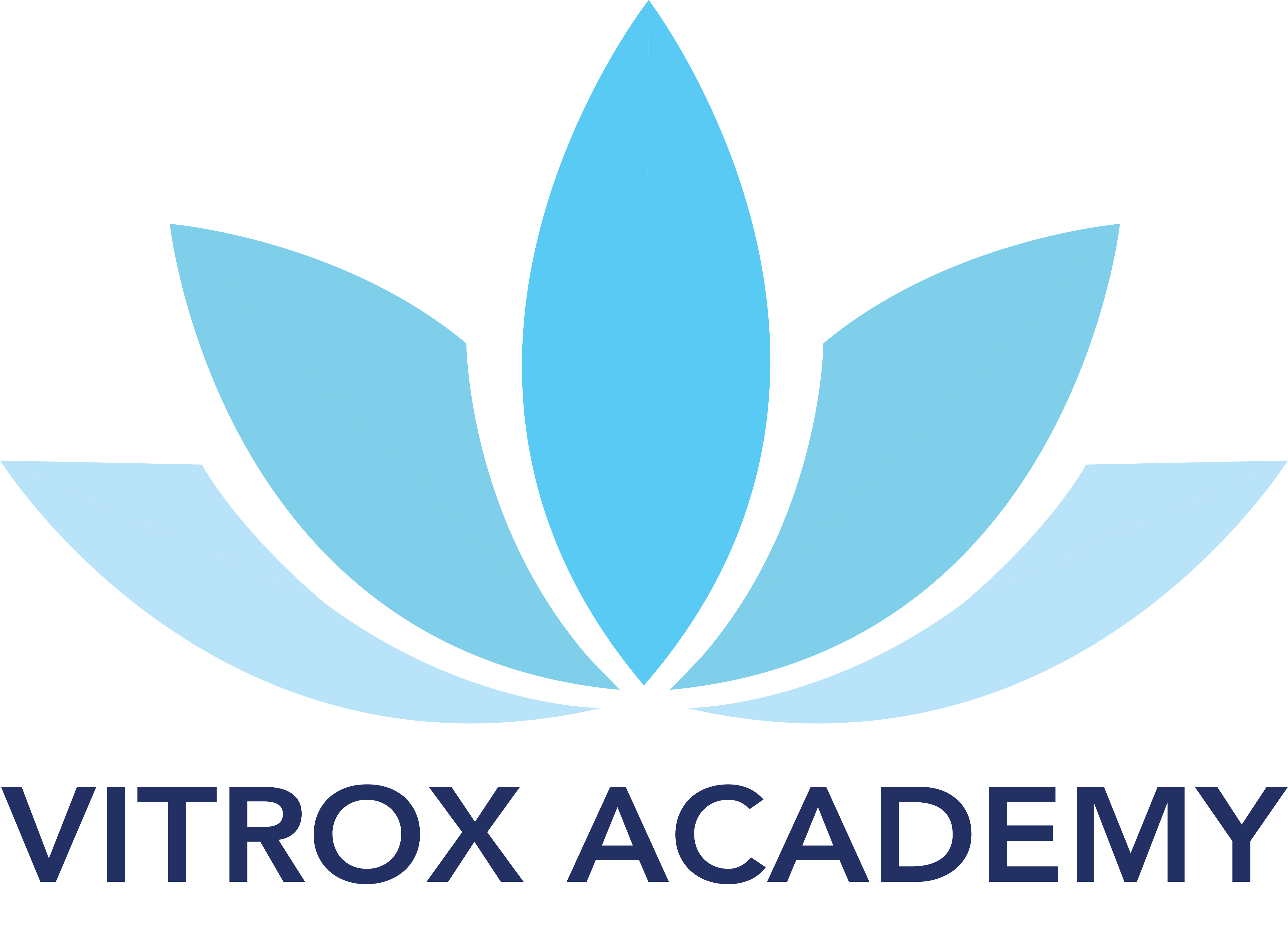 Learn at ViTrox